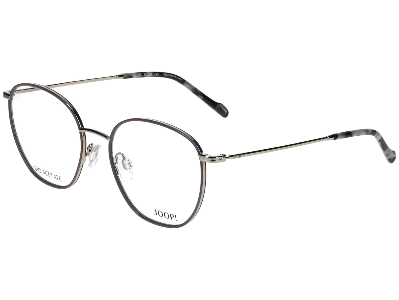 Designerbrillen von JOOP! online kaufen | Abele Optik