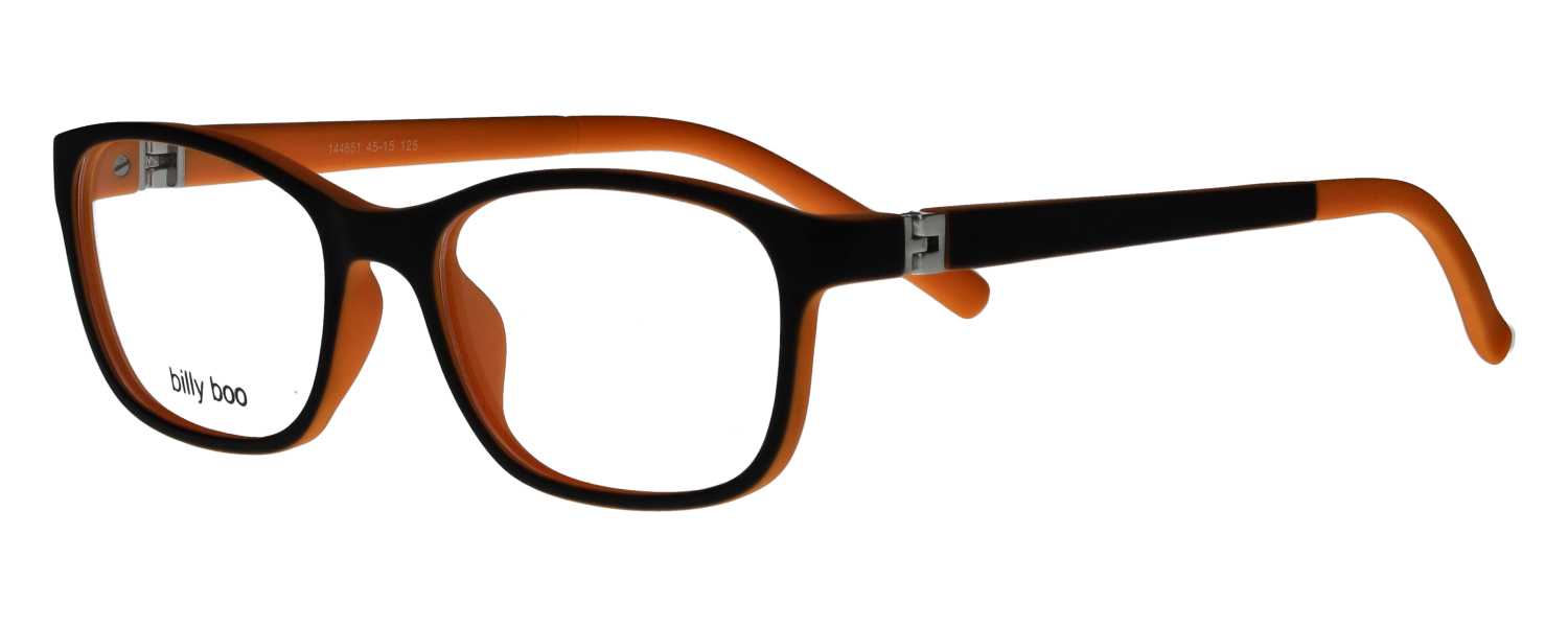 Kinderbrillen für Mädchen und Jungen online kaufen