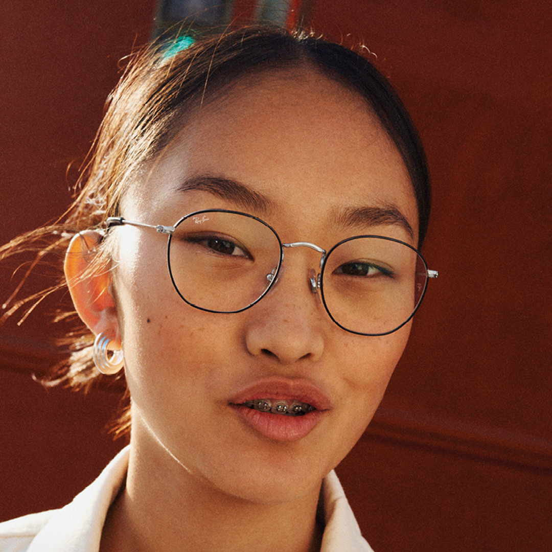 Brillen und Kontaktlinsen einfach online kaufen | Abele Optik