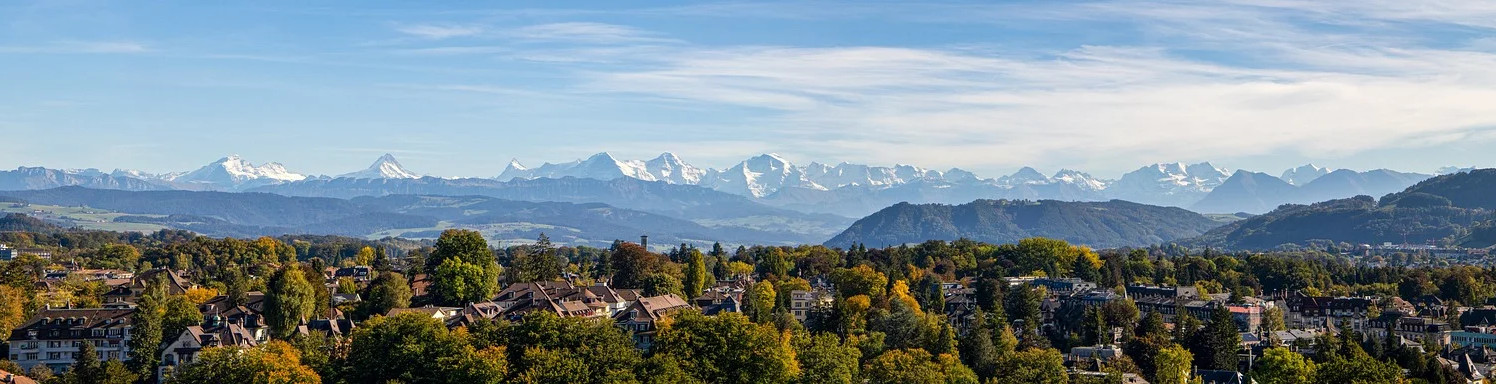 Astigmatismus: Hornhautverkrümmung einfach erklärt