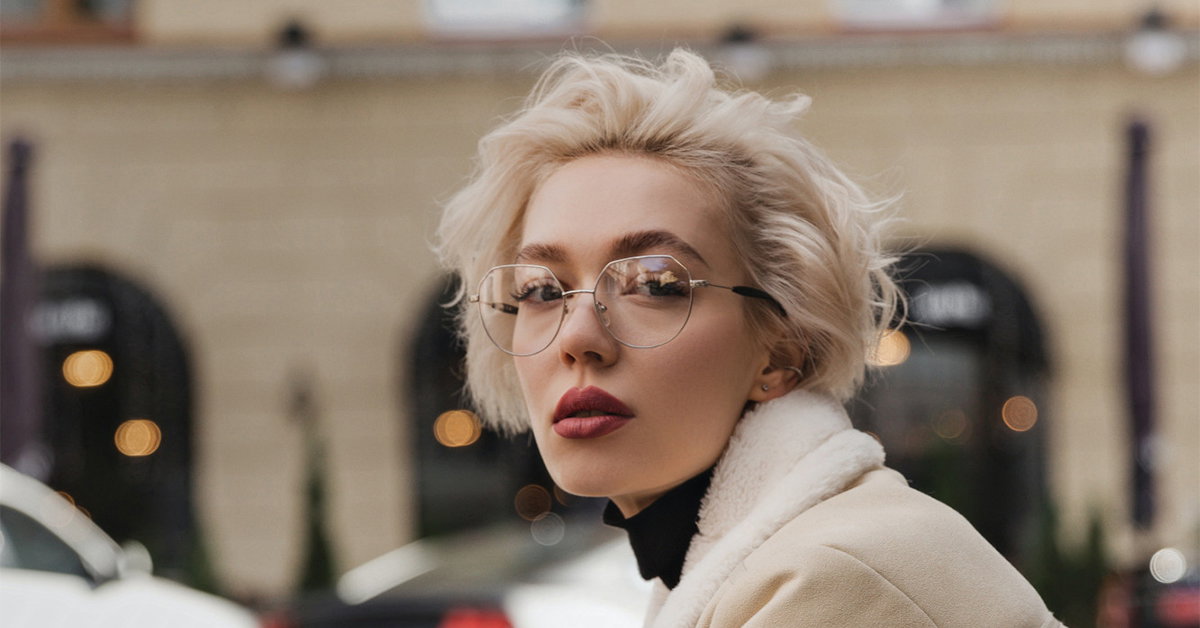 Designerbrillen von JOOP! online kaufen | Abele Optik