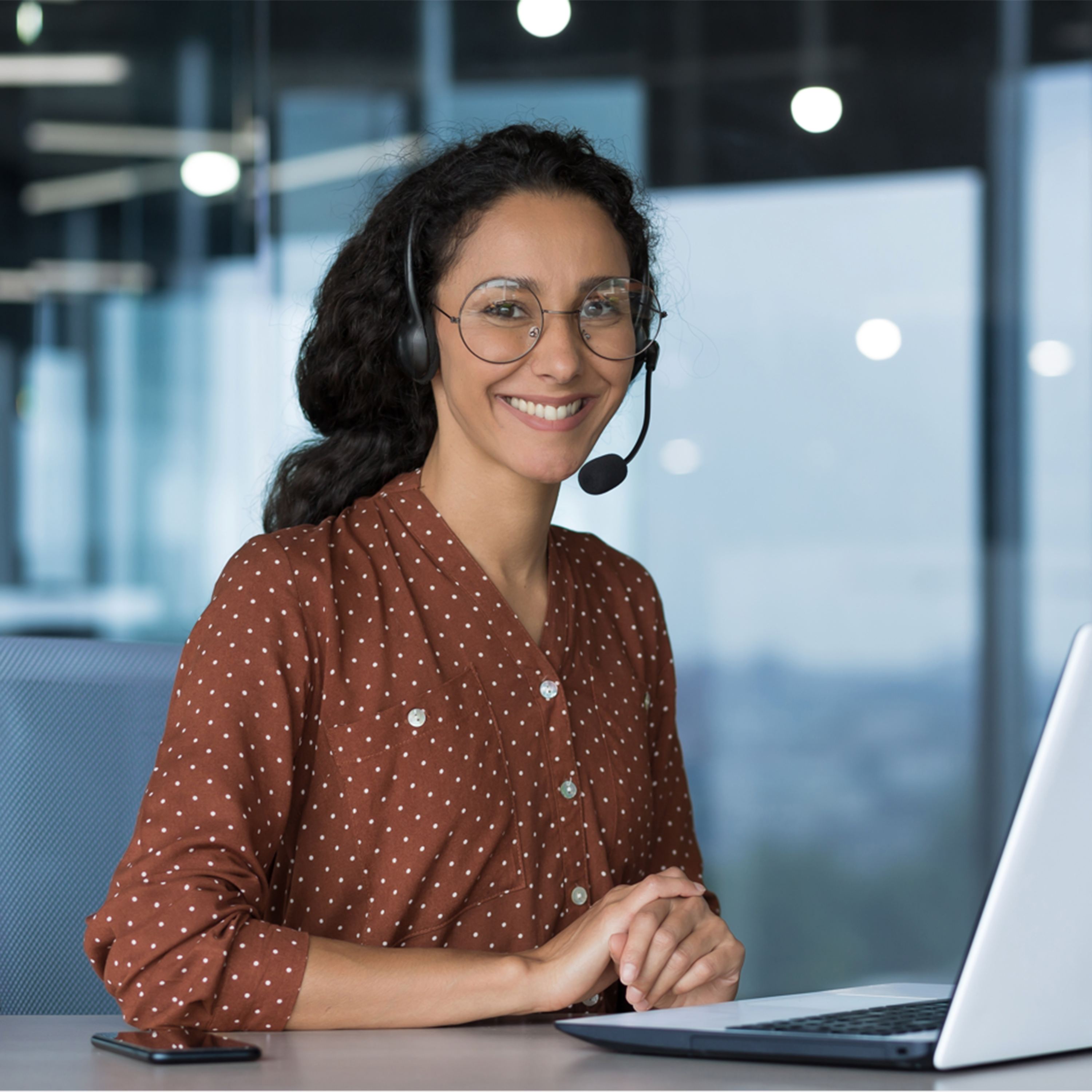 Dioptrien: was sie aussagen und wie man sie bestimmt