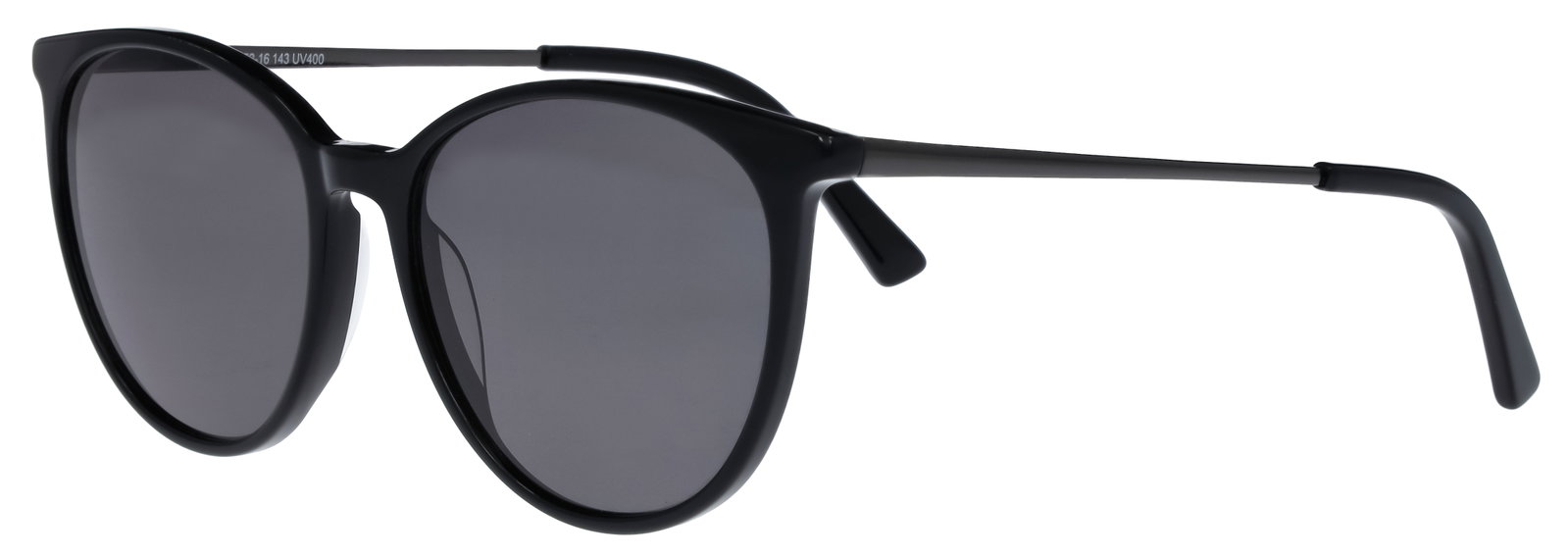 abele optik Damen Sonnenbrille 150812 Sun Collection