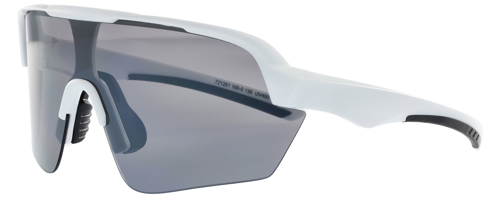 Wunderschne Damen Sport Sonnenbrille Ebenbild