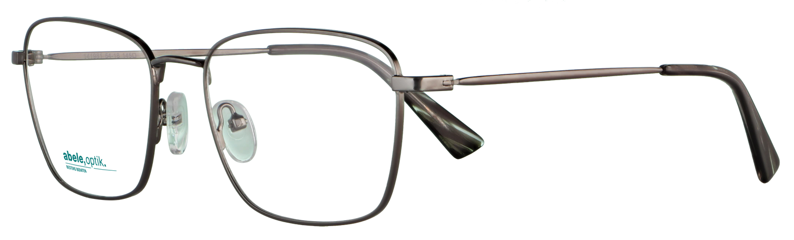 Einfach online Ihre Fernbrille bestellen