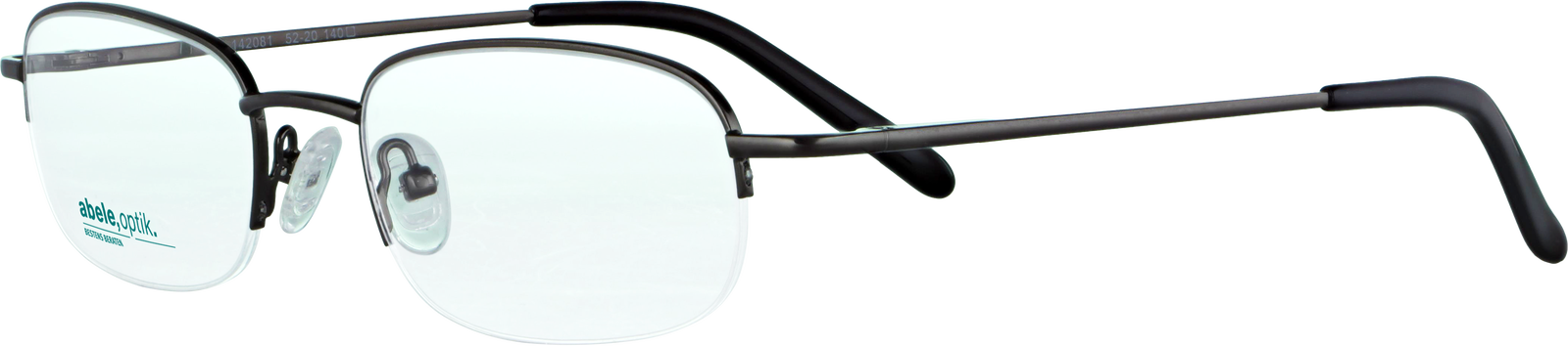 Einfach online Ihre Fernbrille bestellen