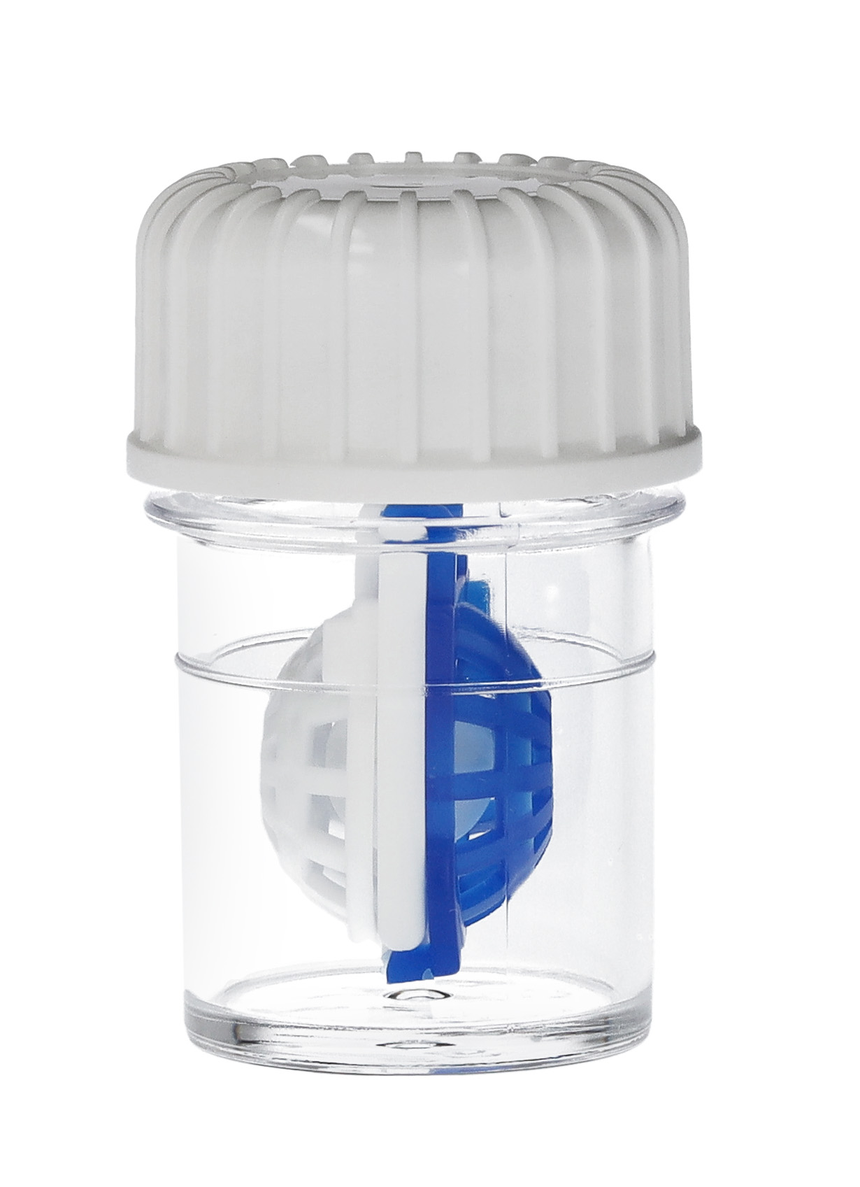 Oculan Kontaktlinsenbehälter hier online kaufen | Abele Optik