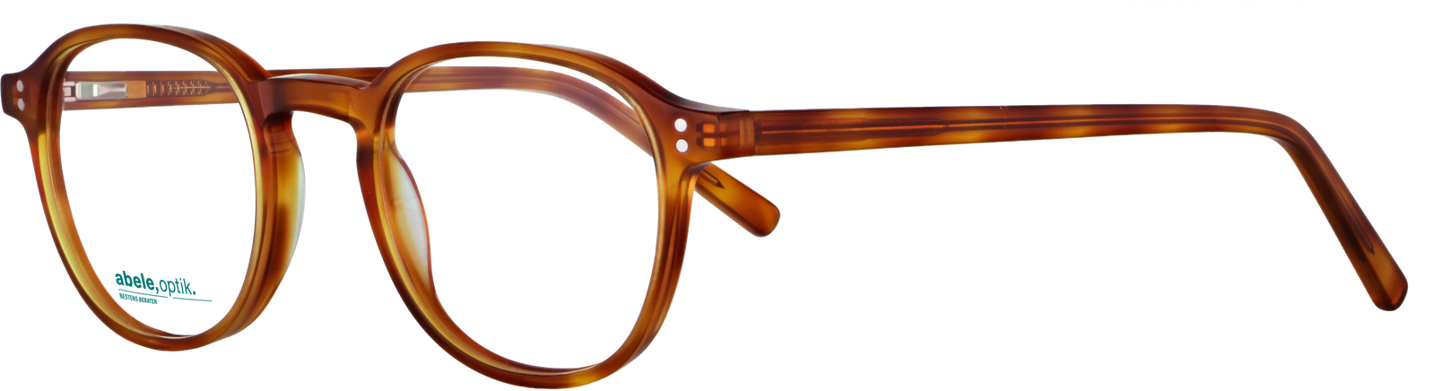 Damenbrillen jetzt bei Abele Optik online kaufen