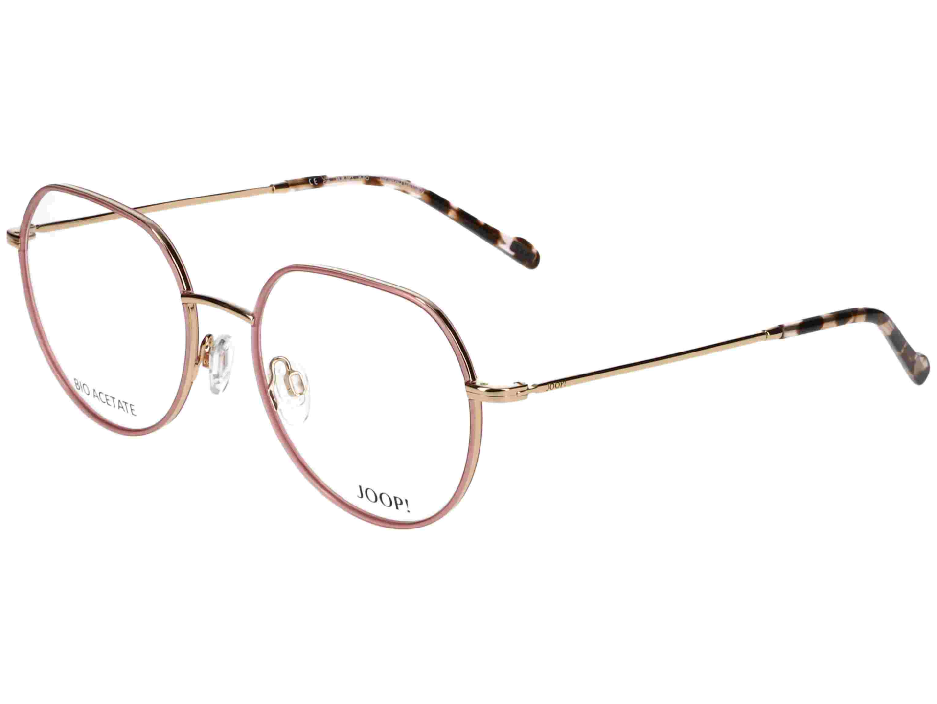 Designerbrillen von JOOP! online kaufen | Abele Optik