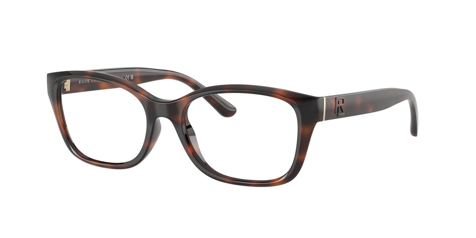 Ralph Lauren Damen Brille