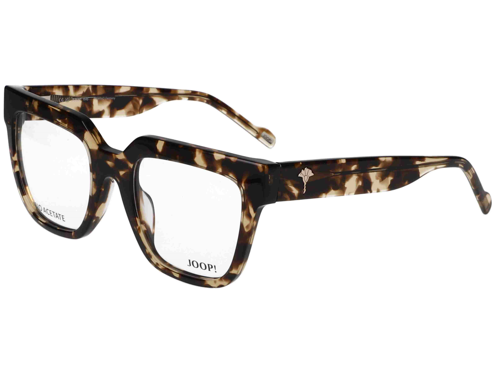 Designerbrillen von JOOP! online kaufen | Abele Optik