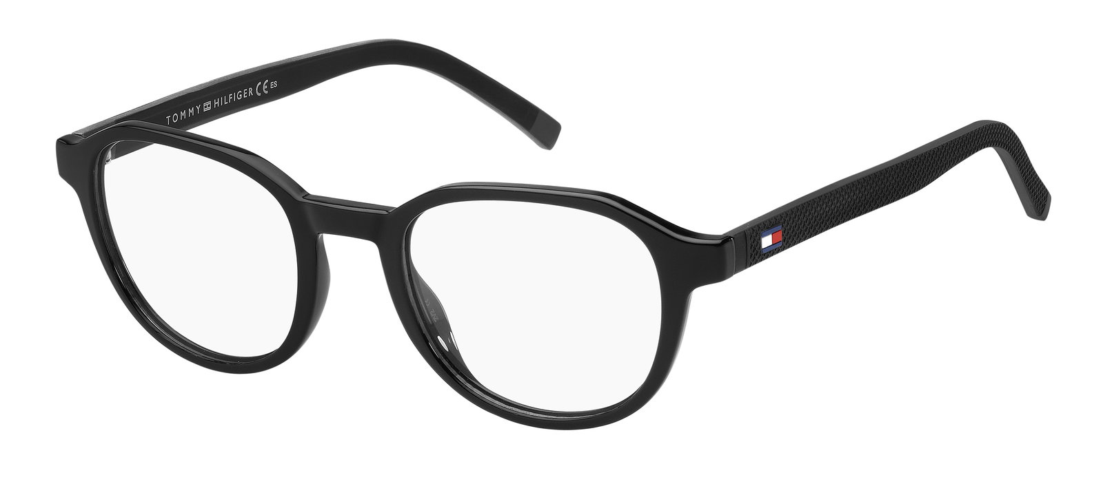 Brille Tommy Hilfiger Herren