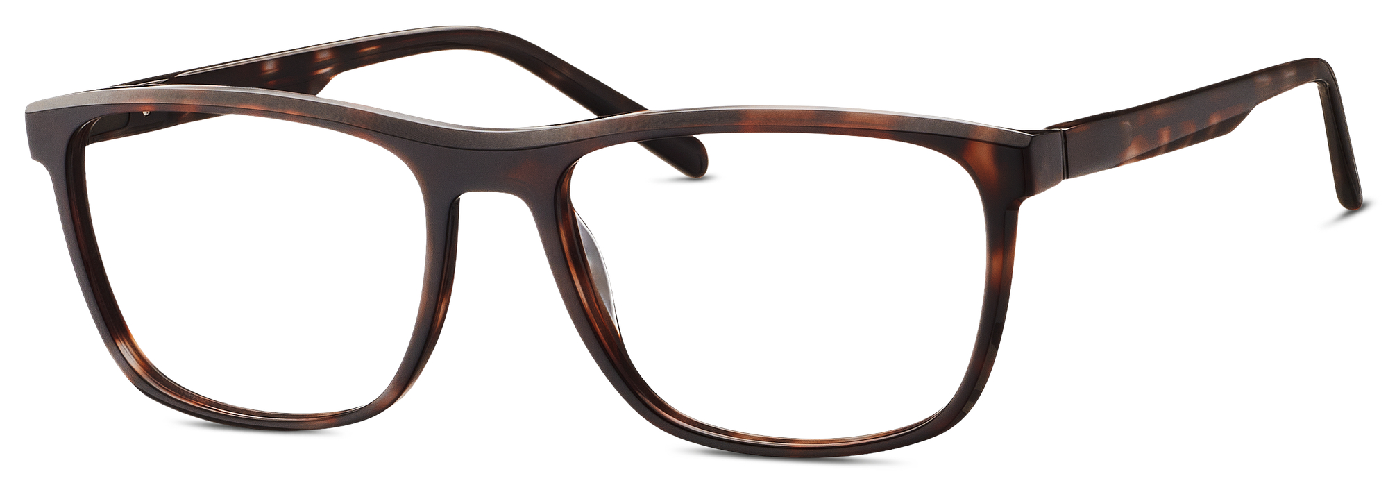 FREIGEIST Brille 863037 60 havanna | Abele Optik