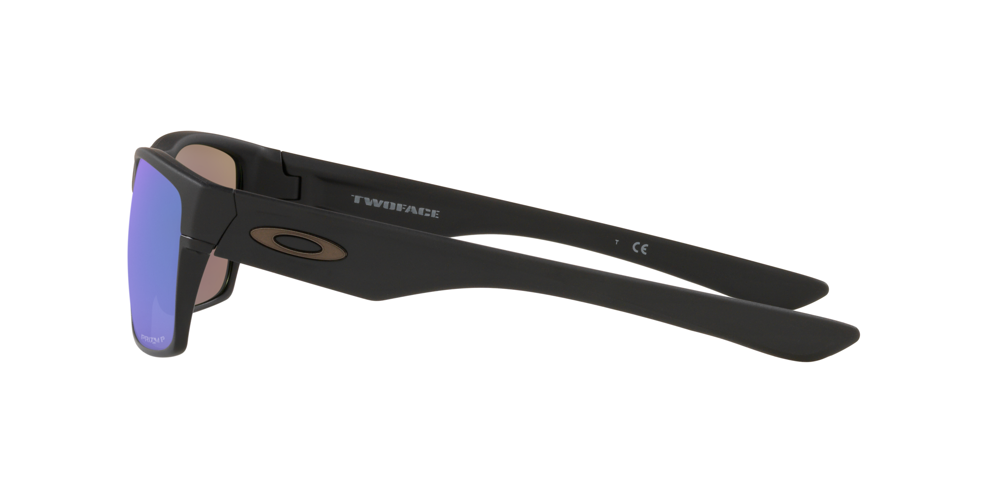 Oakley twoface xl store