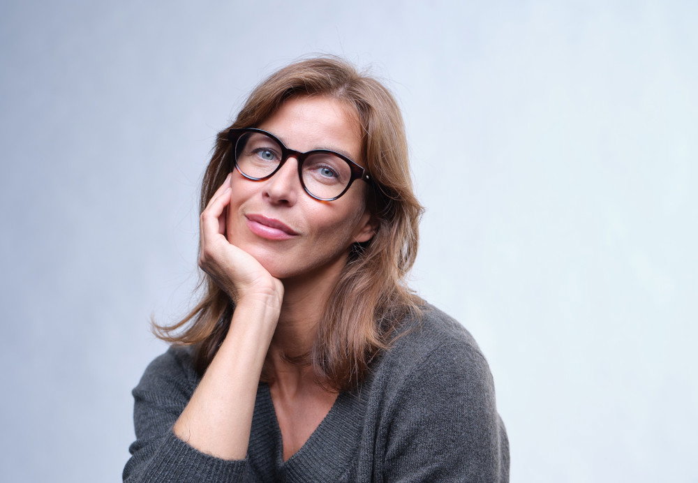 Flair Brillen bei Abele Optik