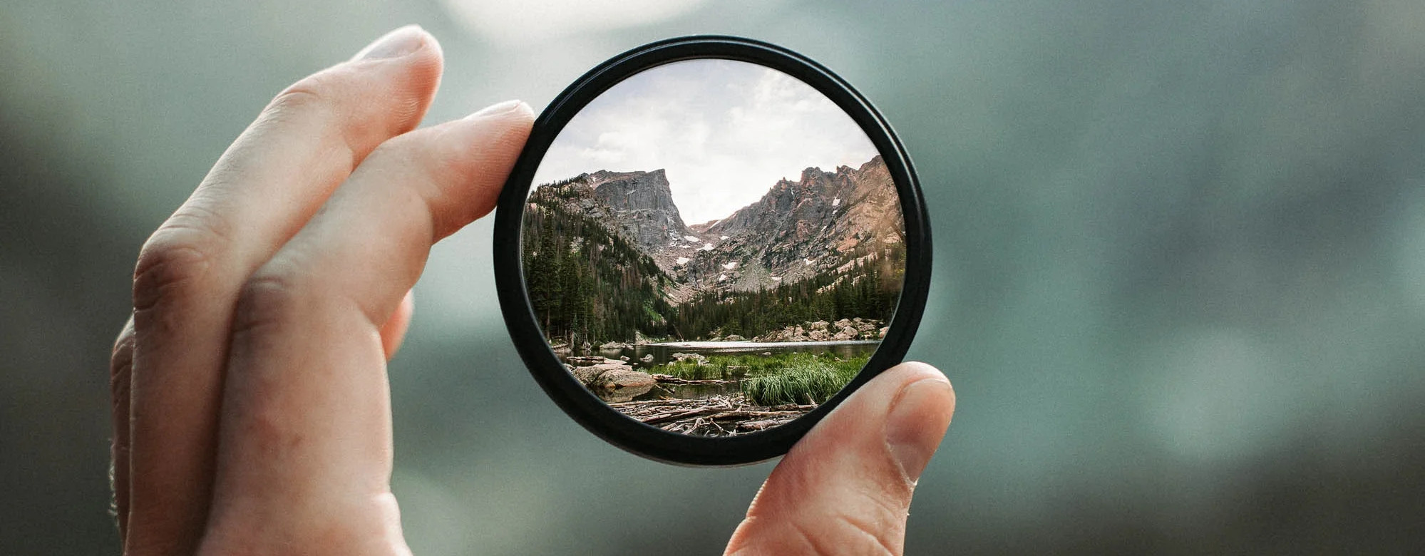 Astigmatismus: Hornhautverkrümmung einfach erklärt