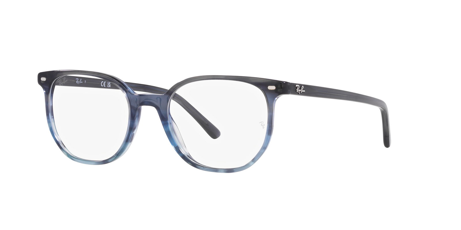 Ray Ban Brille RX5397 8254 | Abele-Optik