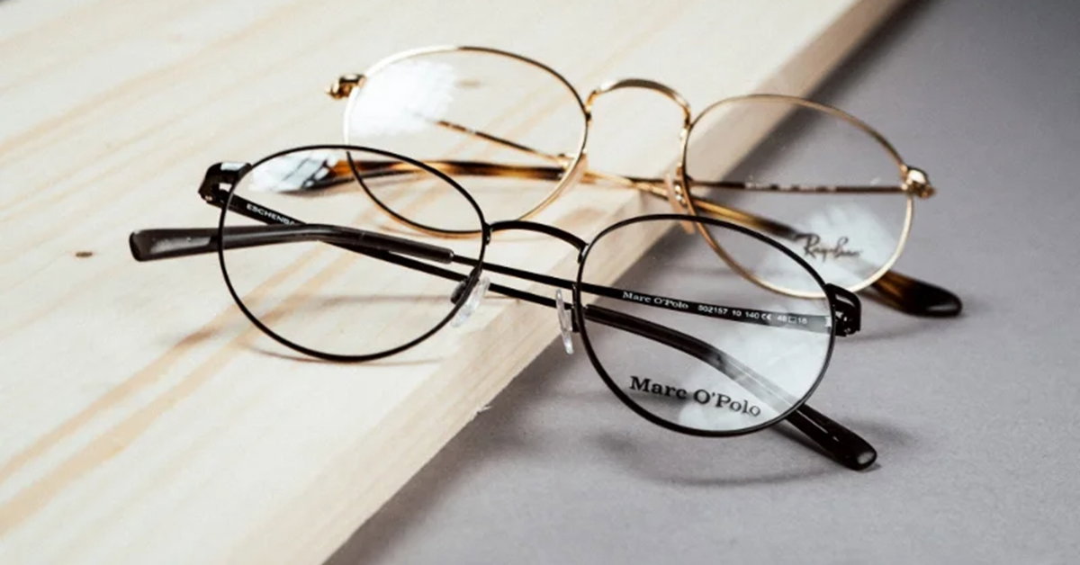 Oakley Sportbrillen für Damen und Herren bestellen