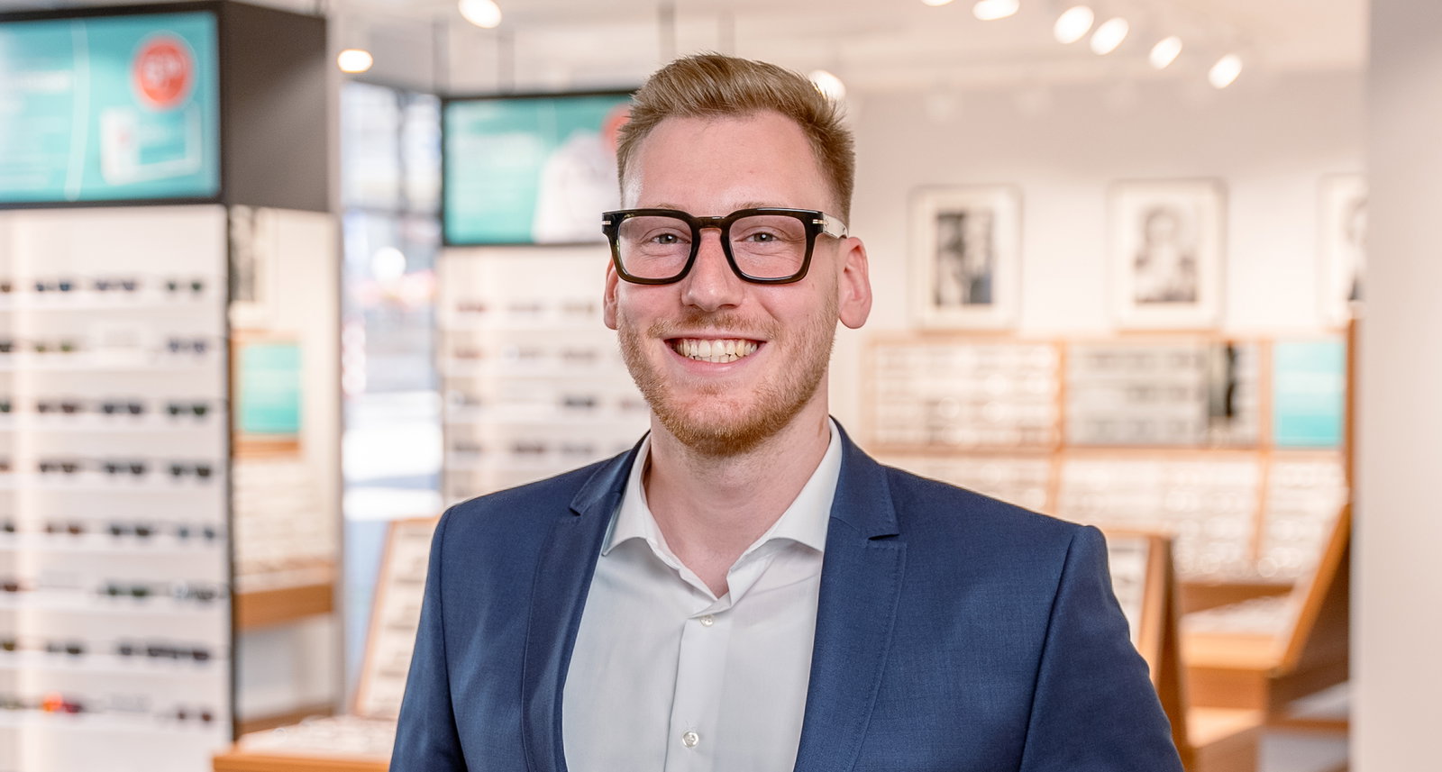 Abele Optik Neu Isenburg