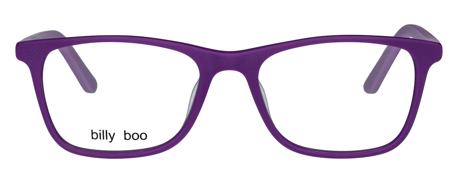 Kinderbrillen für Mädchen und Jungen online kaufen