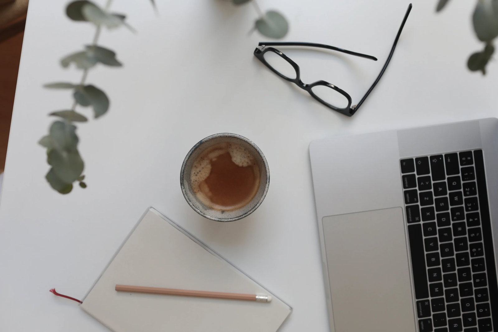 Bildschirmbrille günstig online bestellen | Abele Optik
