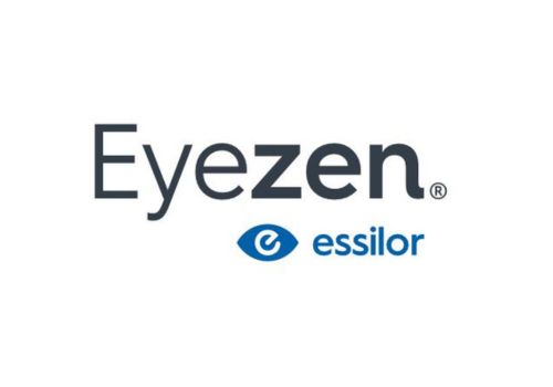 Eyezen Brillengläser für Ihren digitalen Alltag