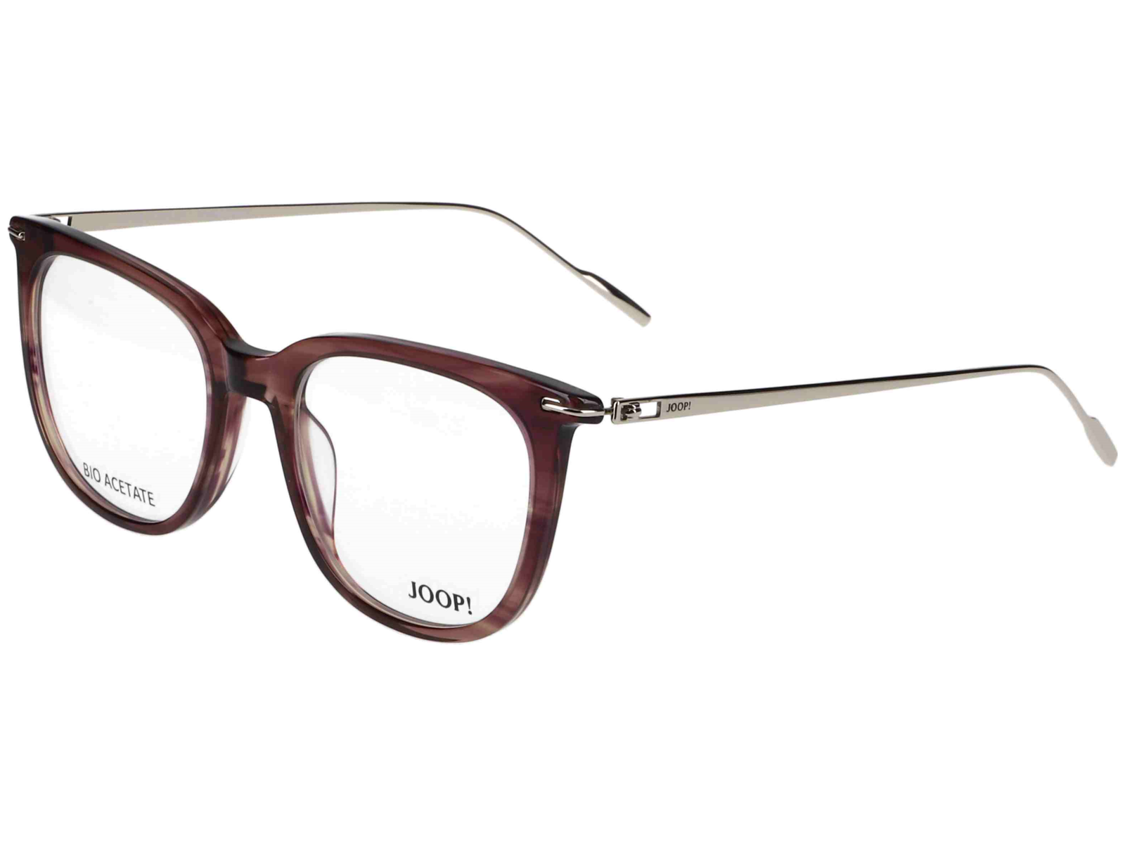 Designerbrillen von JOOP! online kaufen | Abele Optik
