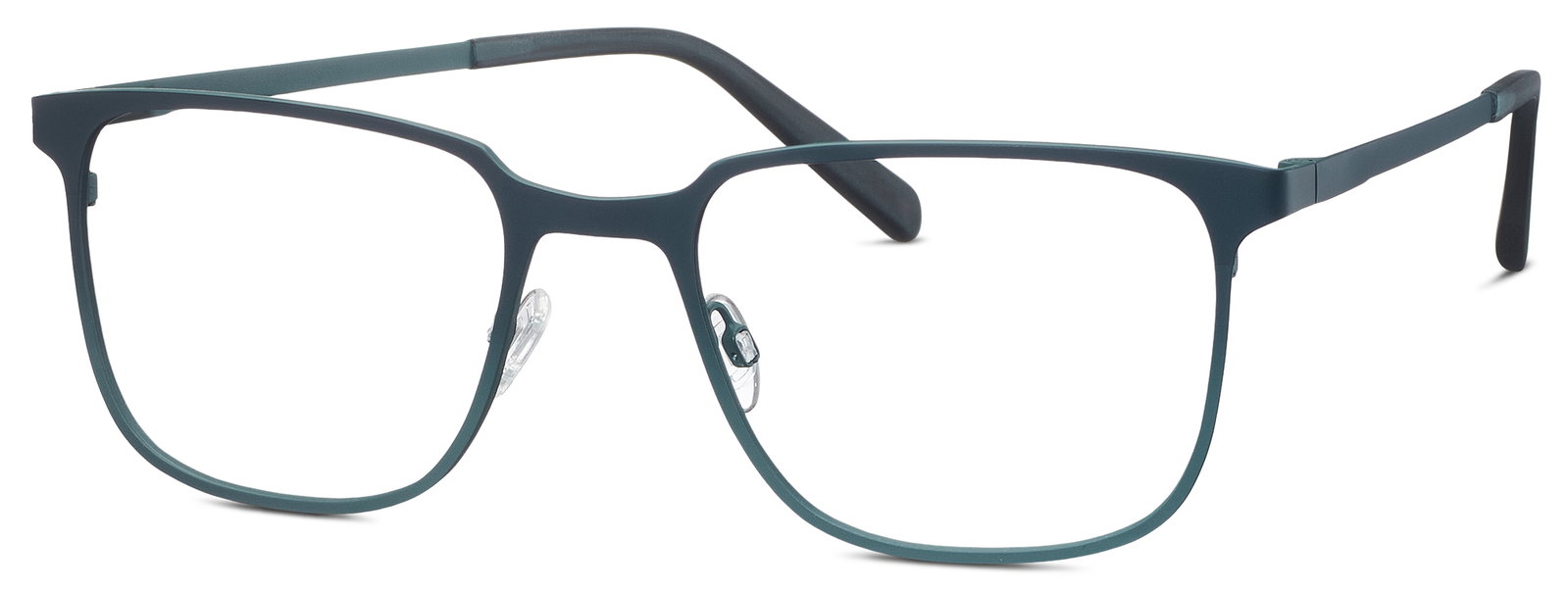 FREIGEIST Brille 862063 70 blau | Abele Optik