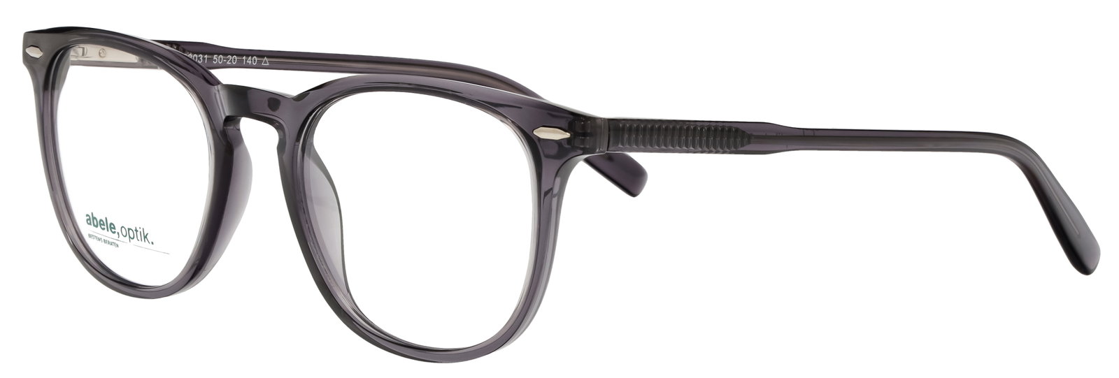 Damenbrillen jetzt bei Abele Optik online kaufen