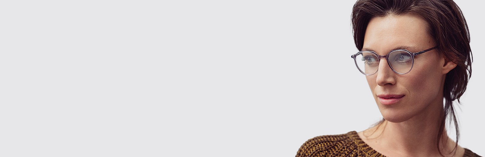 Brillen und Kontaktlinsen einfach online kaufen | Abele Optik